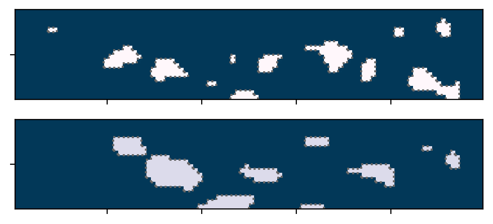 CrunchFlow | Environmental Geochemistry Group