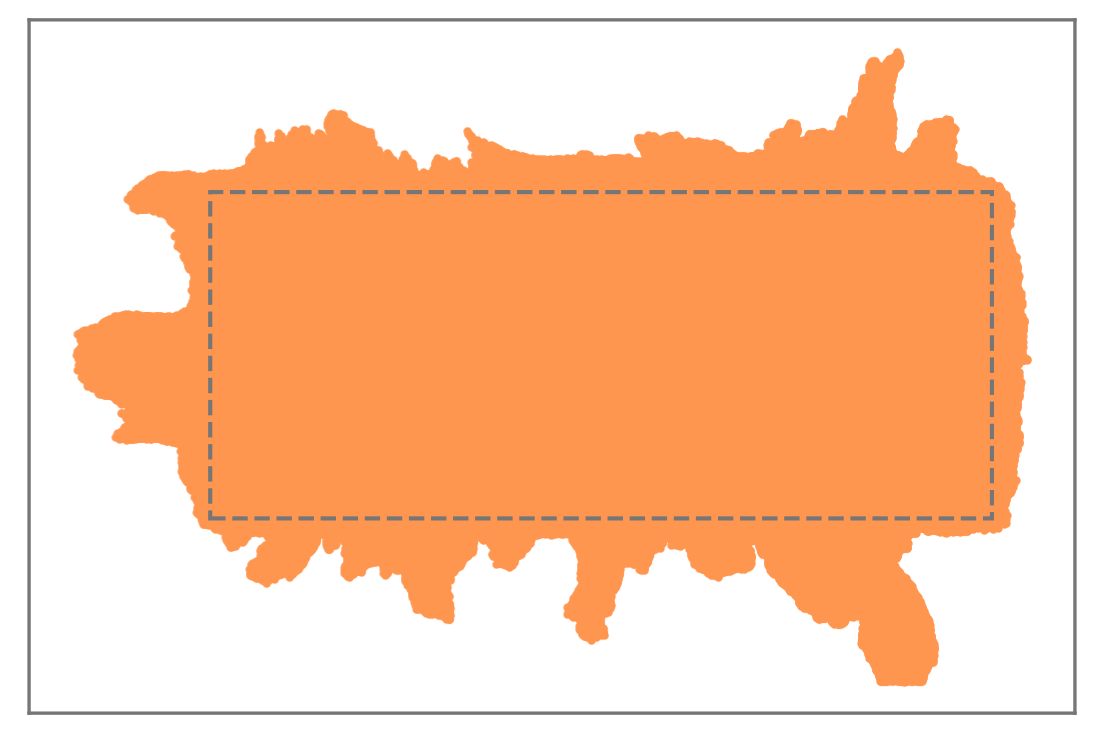 EcoSLIM | Environmental Geochemistry Group