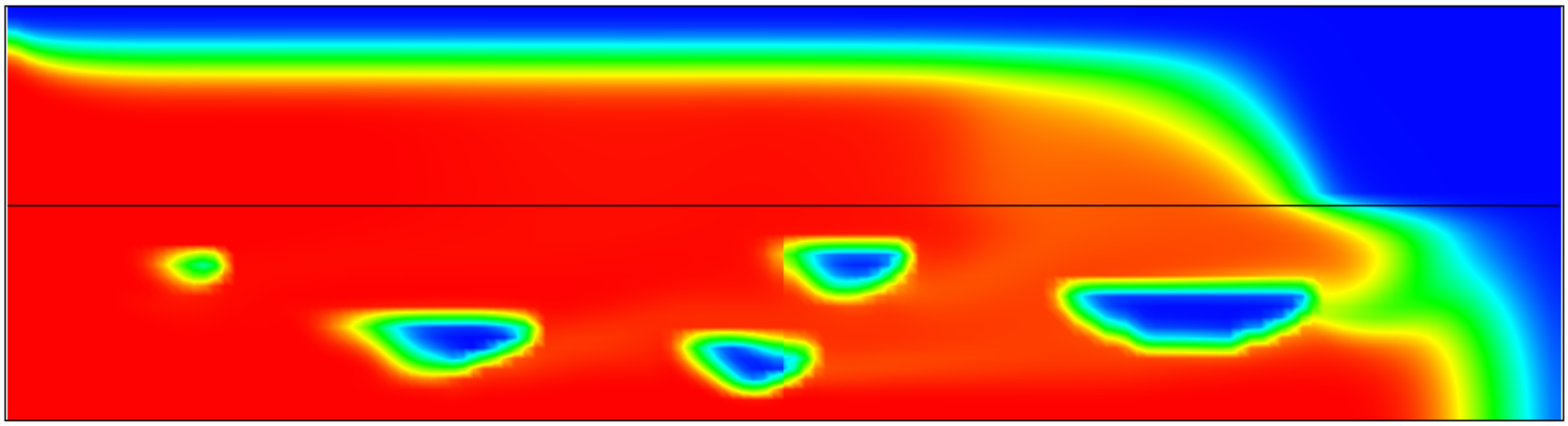 ParCrunchFlow | Environmental Geochemistry Group