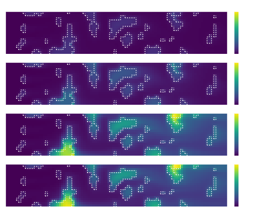 python-crunchflow | Environmental Geochemistry Group